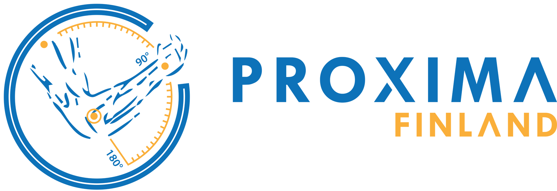 Pakaran anatomia - Miten pakara toimii? | Proxima Finland